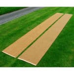 Coir Runner 10m x 1m - Coir Store