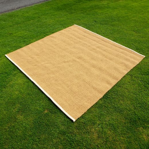 Coir Products - Coir Store