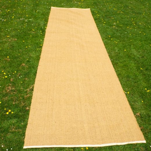 Coir Products - Coir Store