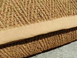 Coir Products - Coir Store