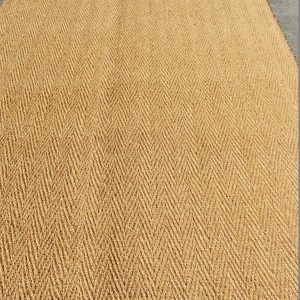 CoirStore | Coir Matting 12.2 meter Length Roll